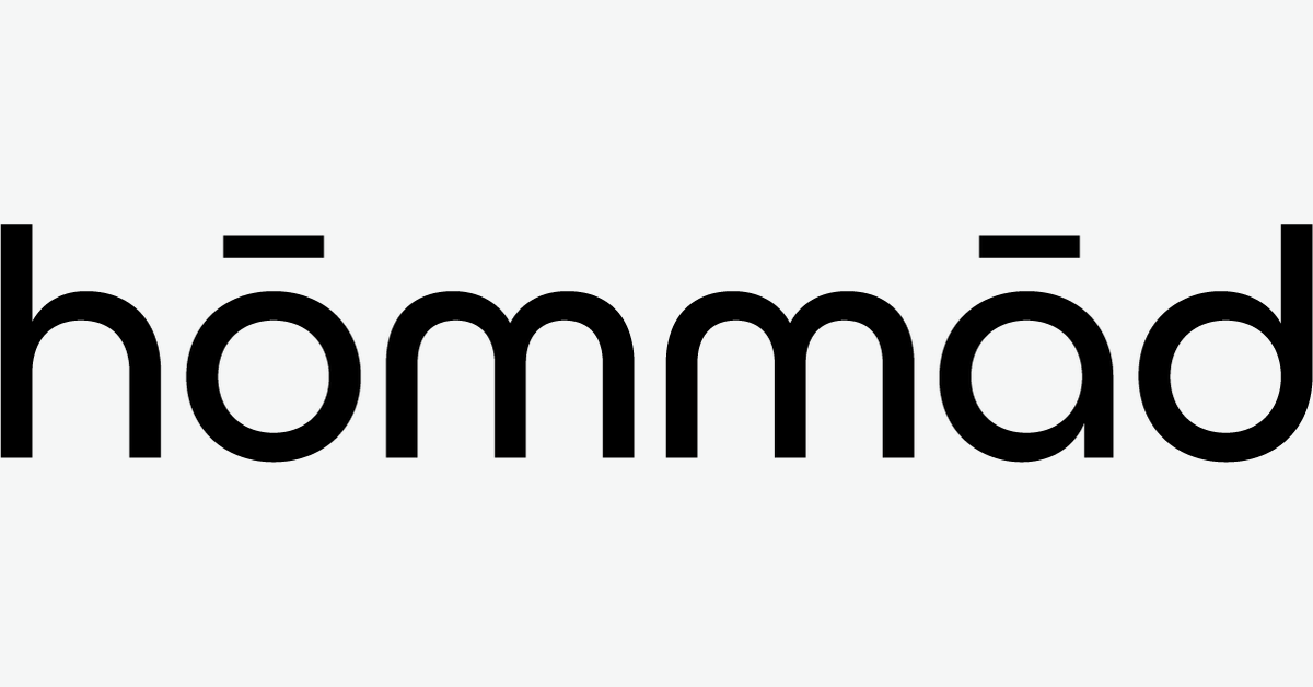 hommad